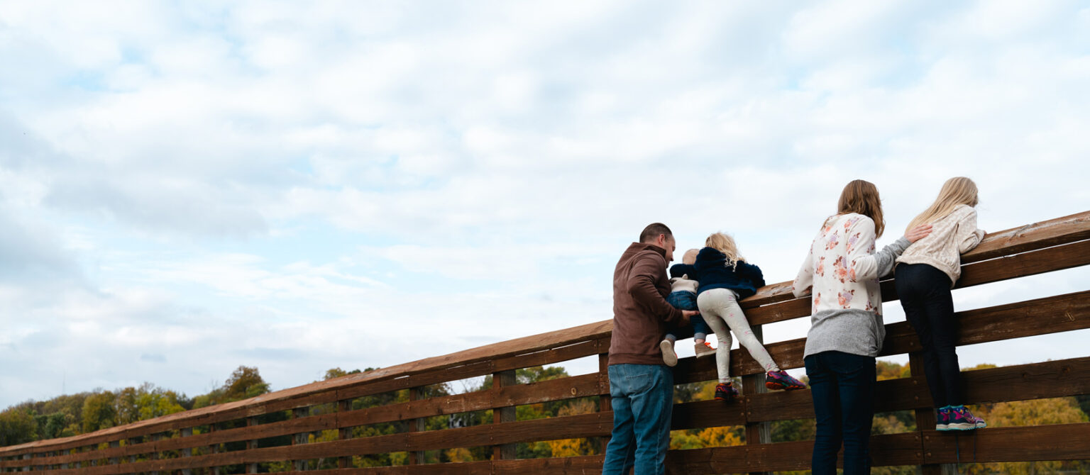 Endow Iowa Tax Credit | CFNEIA